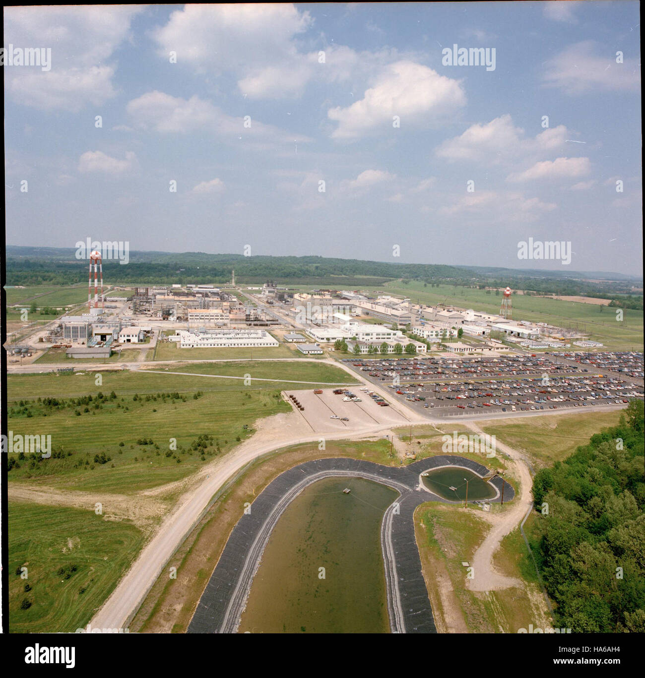 The U.S. Department of Energy’s Federal Energy Management Program (FEMP ...