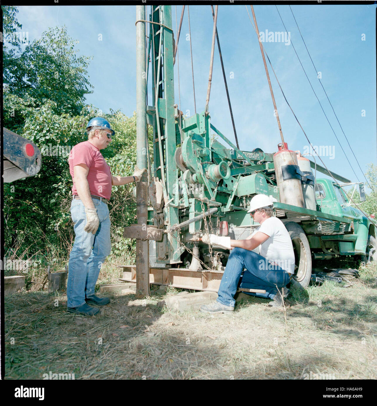 The Federal Energy Management Program (FEMP) works to improve energy ...