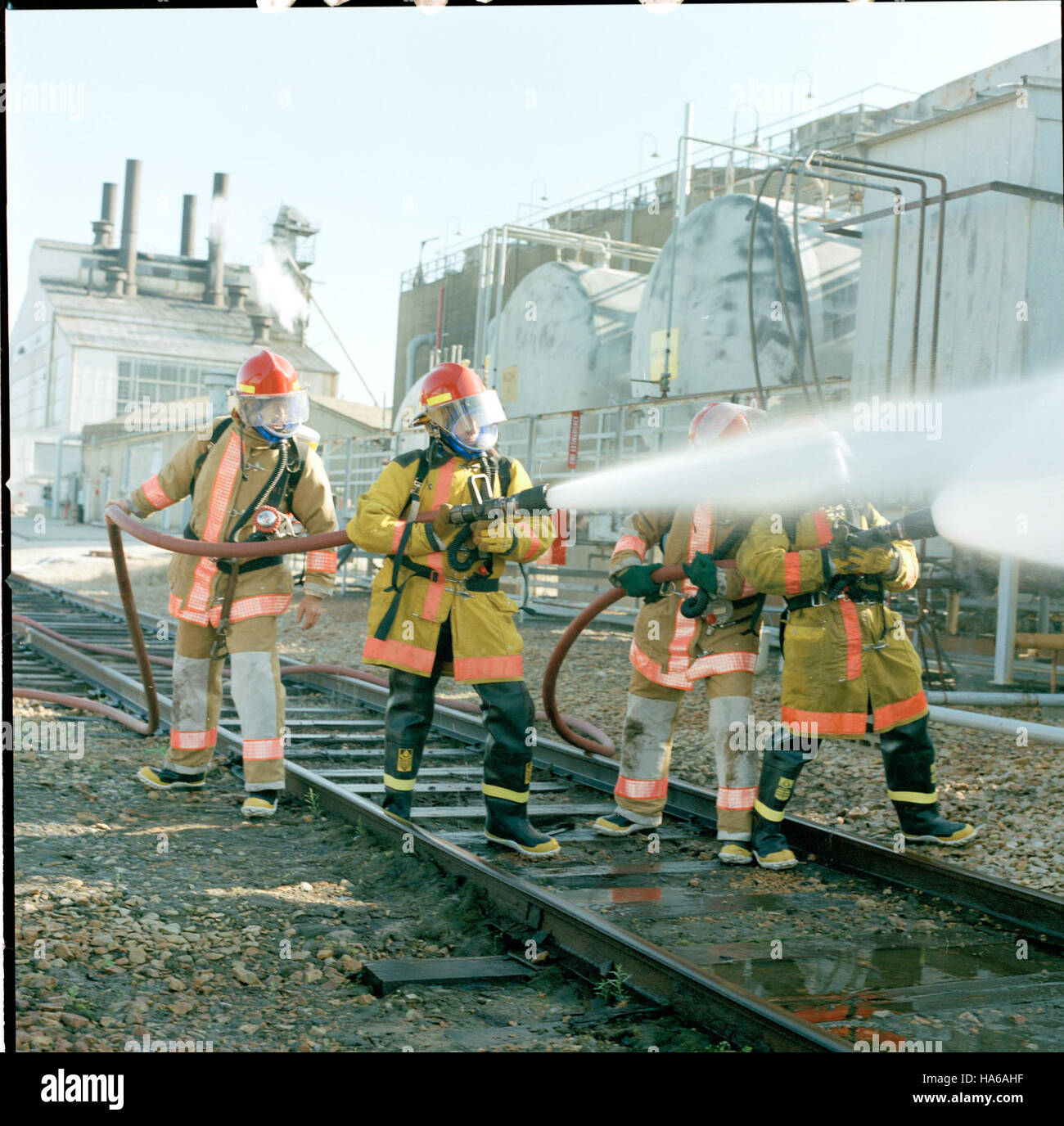 The Federal Energy Management Program (FEMP) continues to advance ...