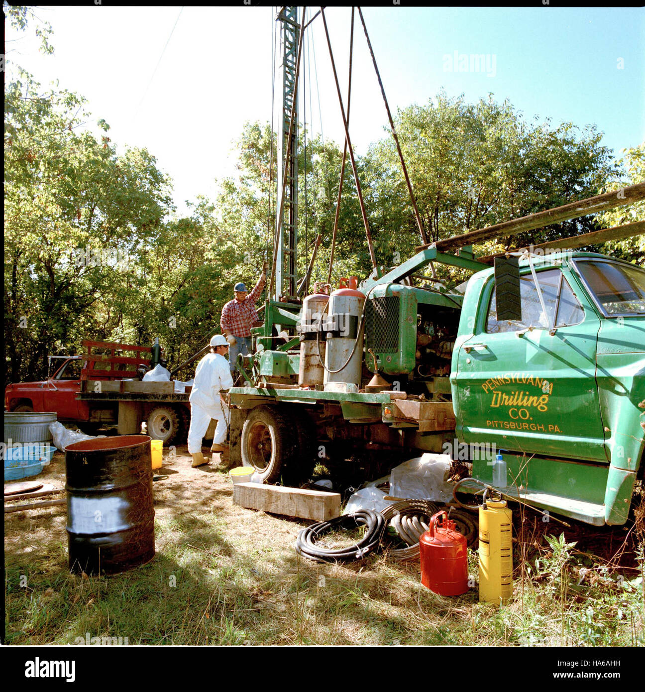 The Federal Energy Management Program (FEMP) focuses on improving ...