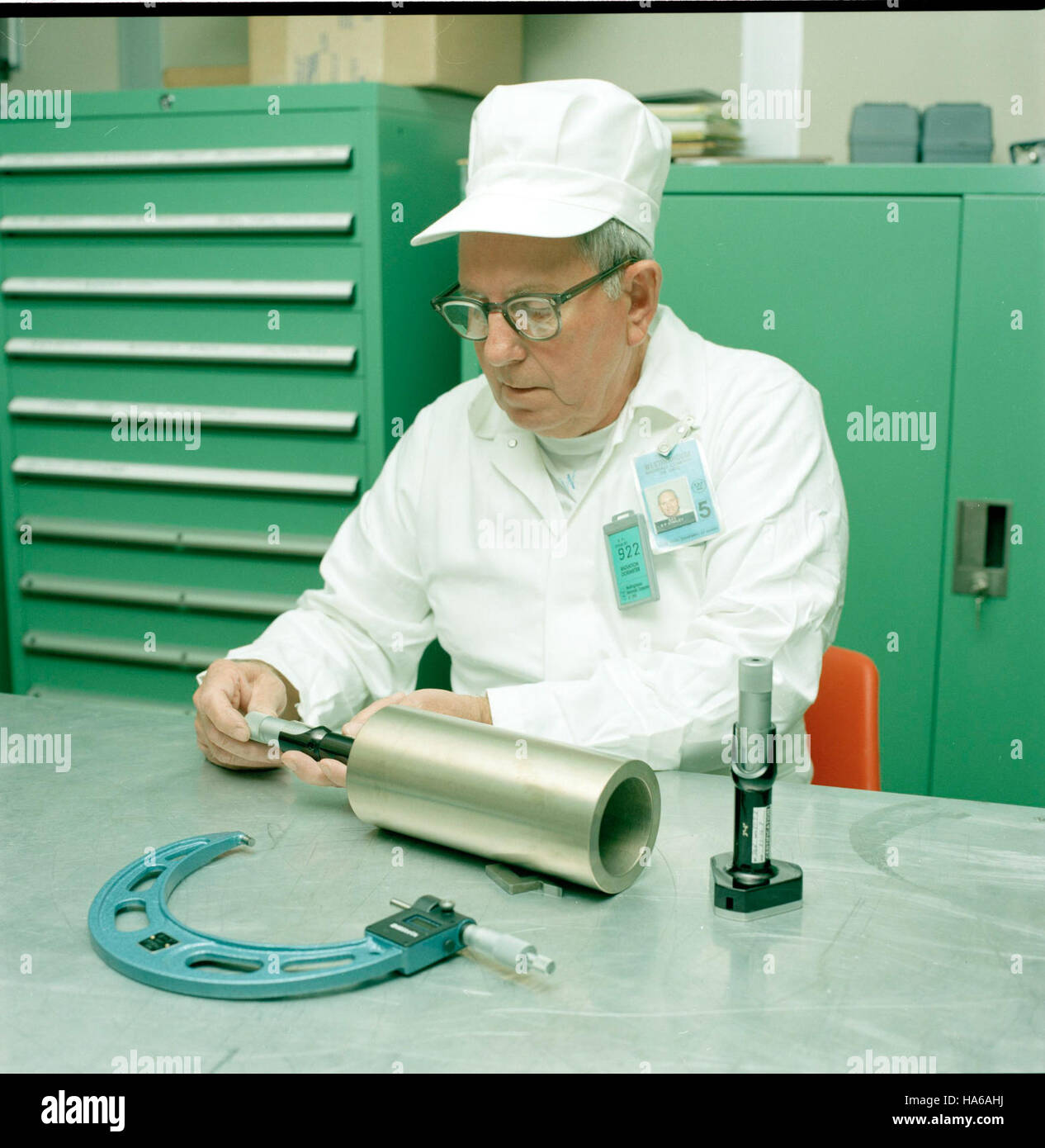 The Federal Energy Management Program (FEMP) promotes energy efficiency ...