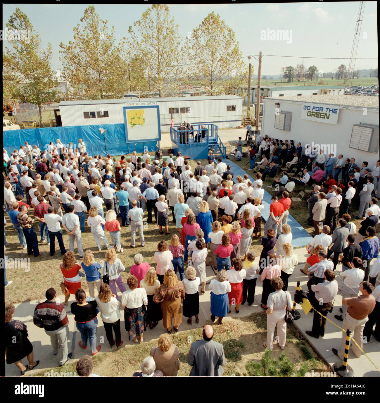 The Federal Energy Management Program (FEMP) focuses on assisting ...