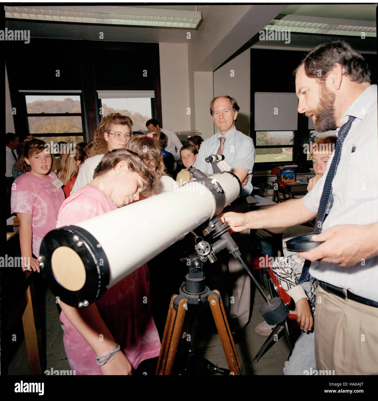 The Department of Energy's Federal Energy Management Program (FEMP) is ...