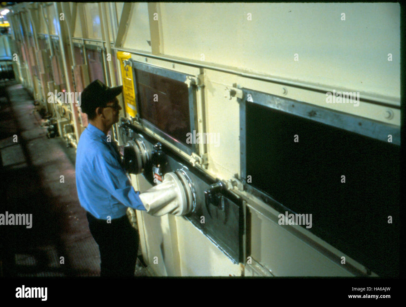 The Federal Energy Management Program (FEMP) works to enhance energy ...
