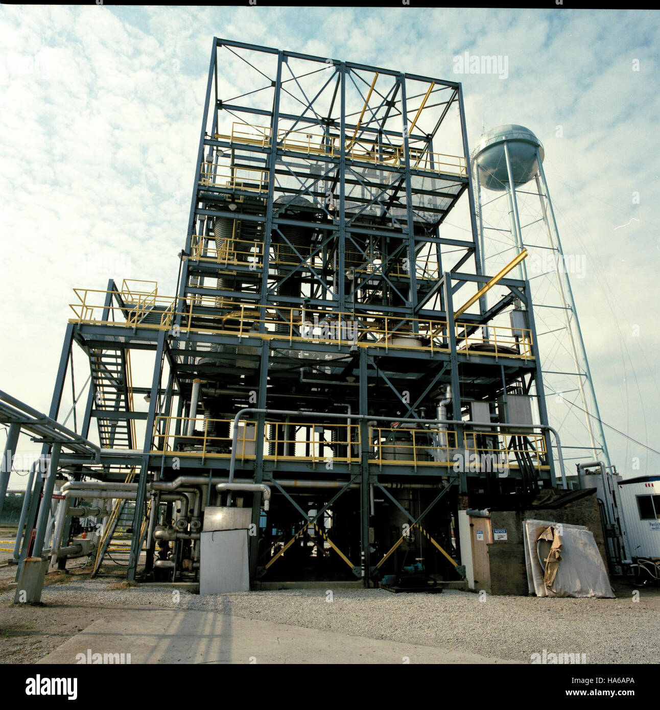 The U.S. Department of Energy’s Federal Energy Management Program (FEMP ...
