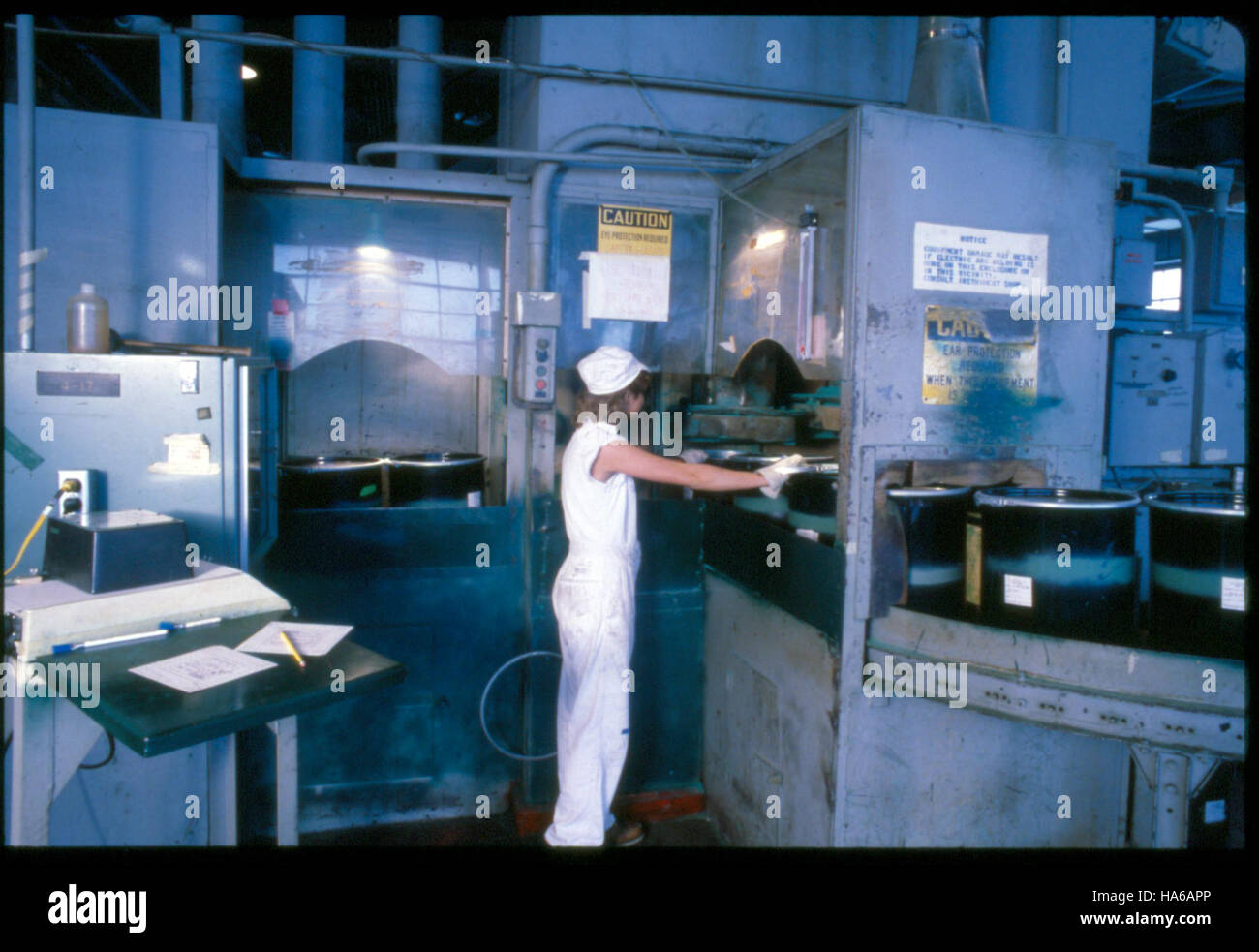 The Federal Energy Management Program (FEMP) promotes energy efficiency ...