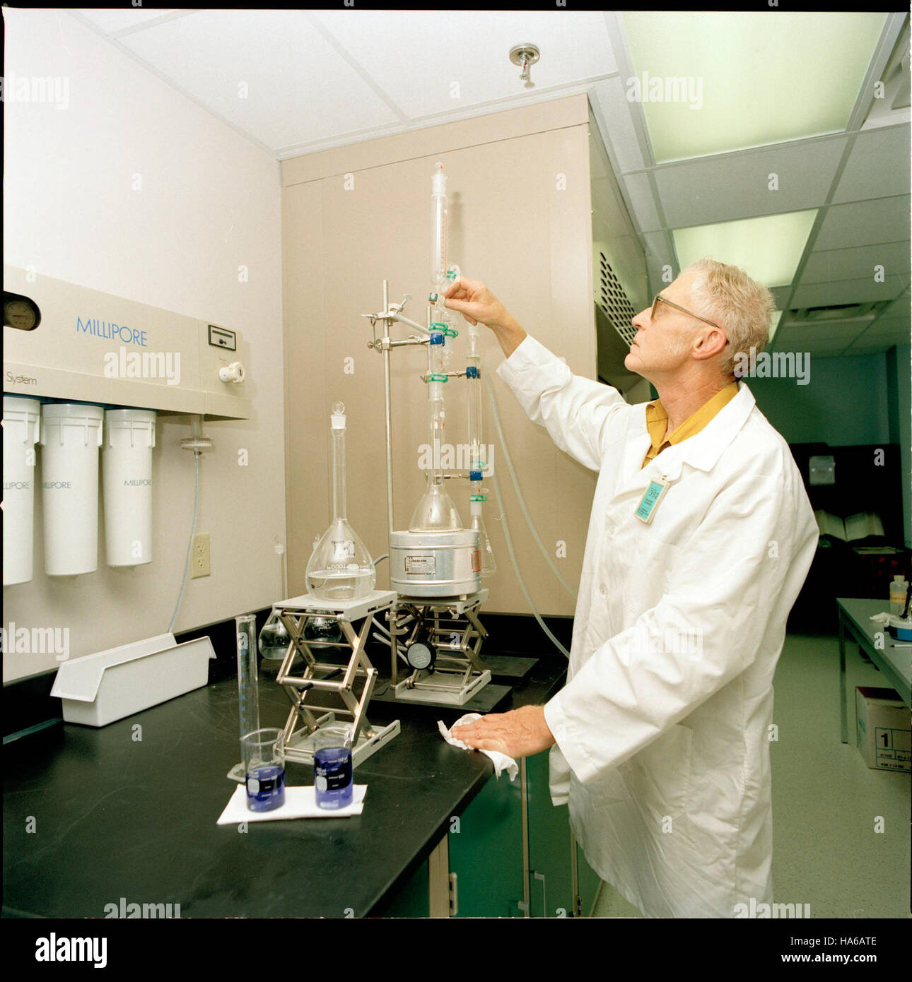 The Federal Energy Management Program (FEMP) works to improve the ...