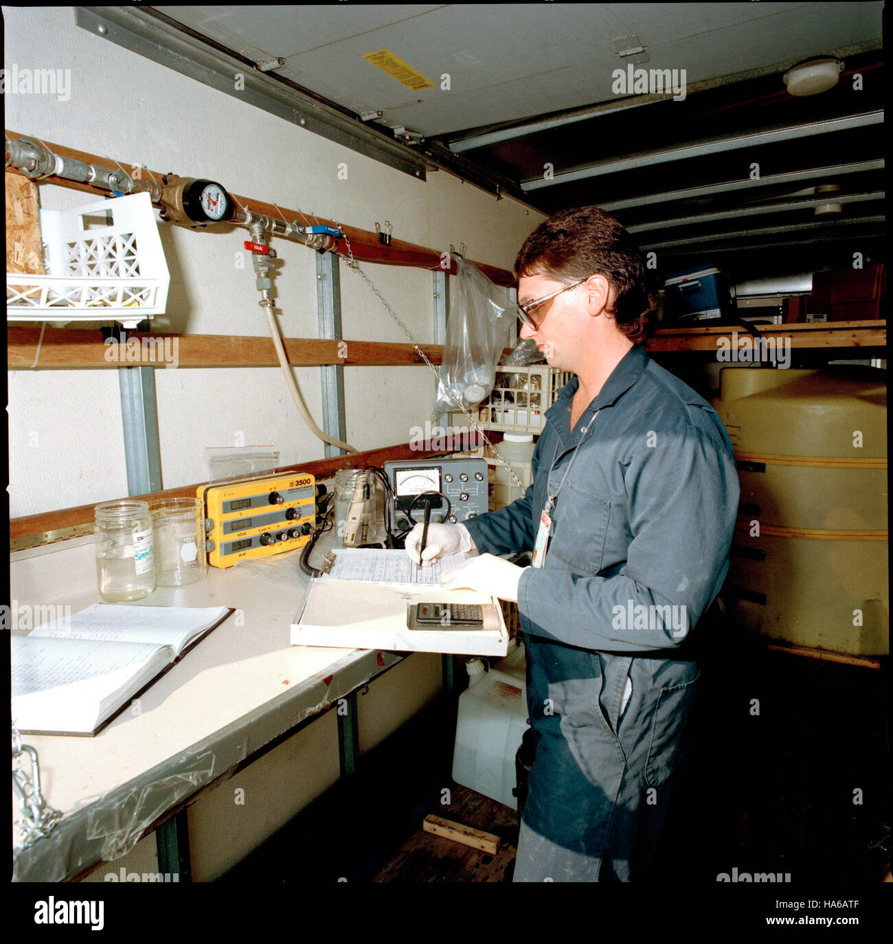 The Federal Energy Management Program (FEMP), part of the Department of ...