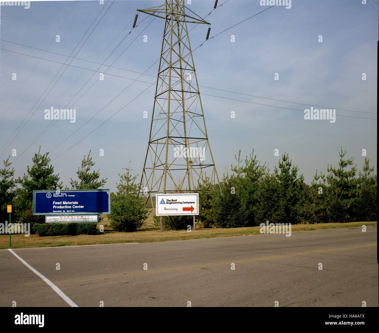 The Federal Energy Management Program (FEMP) works to enhance energy ...