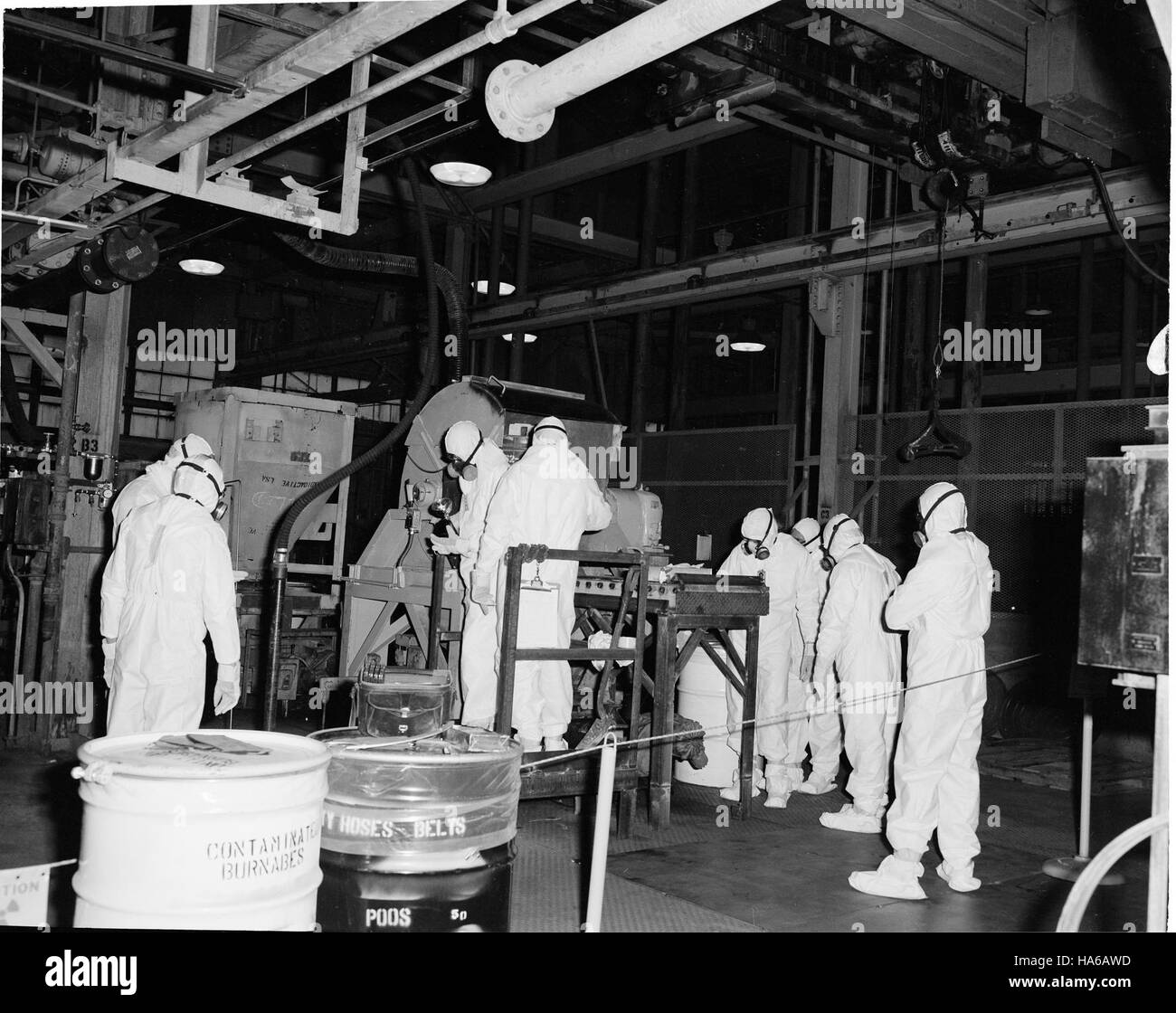 Science goals Black and White Stock Photos & Images - Alamy