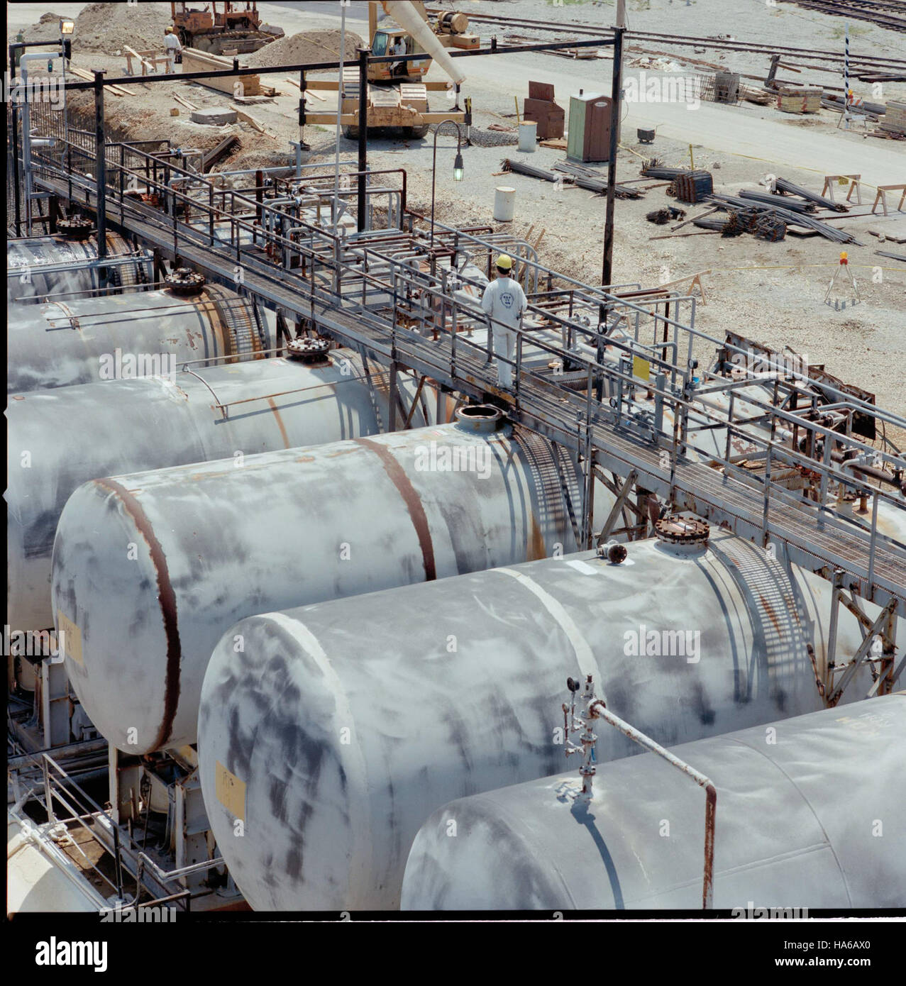 The Department of Energy’s Federal Energy Management Program (FEMP ...