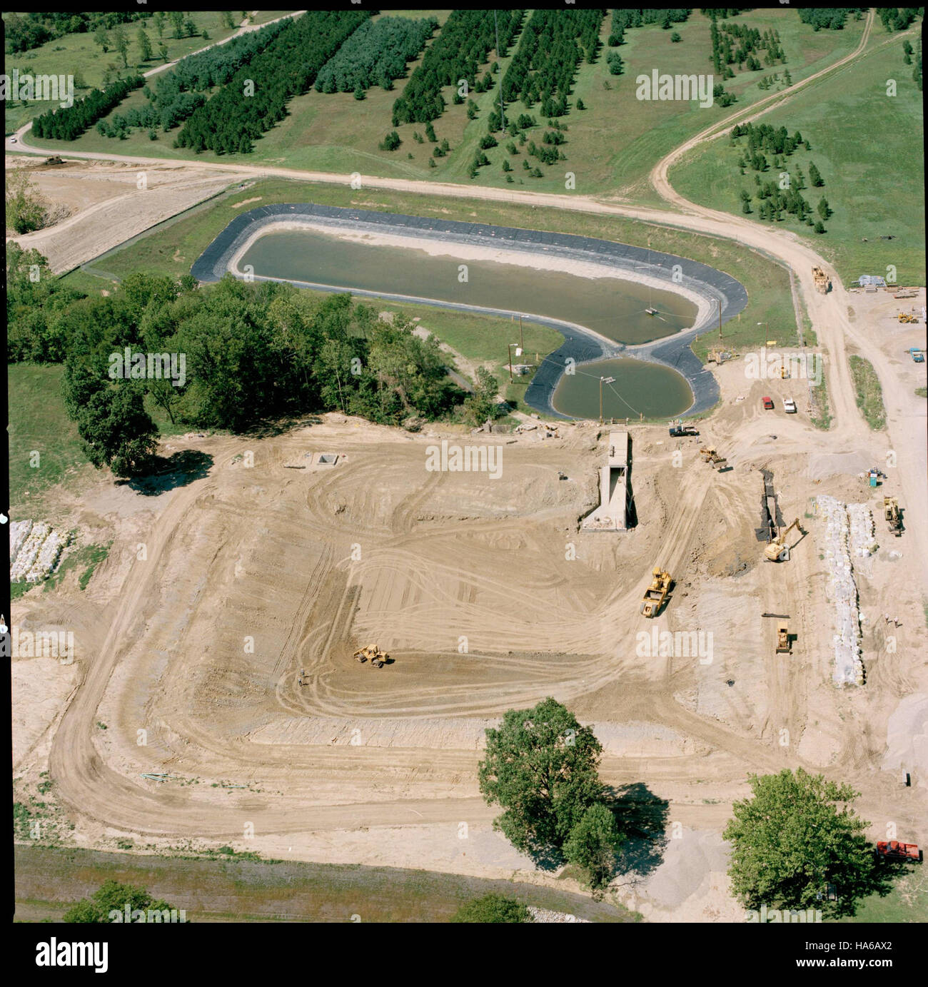 The Federal Energy Management Program (FEMP) promotes energy efficiency ...