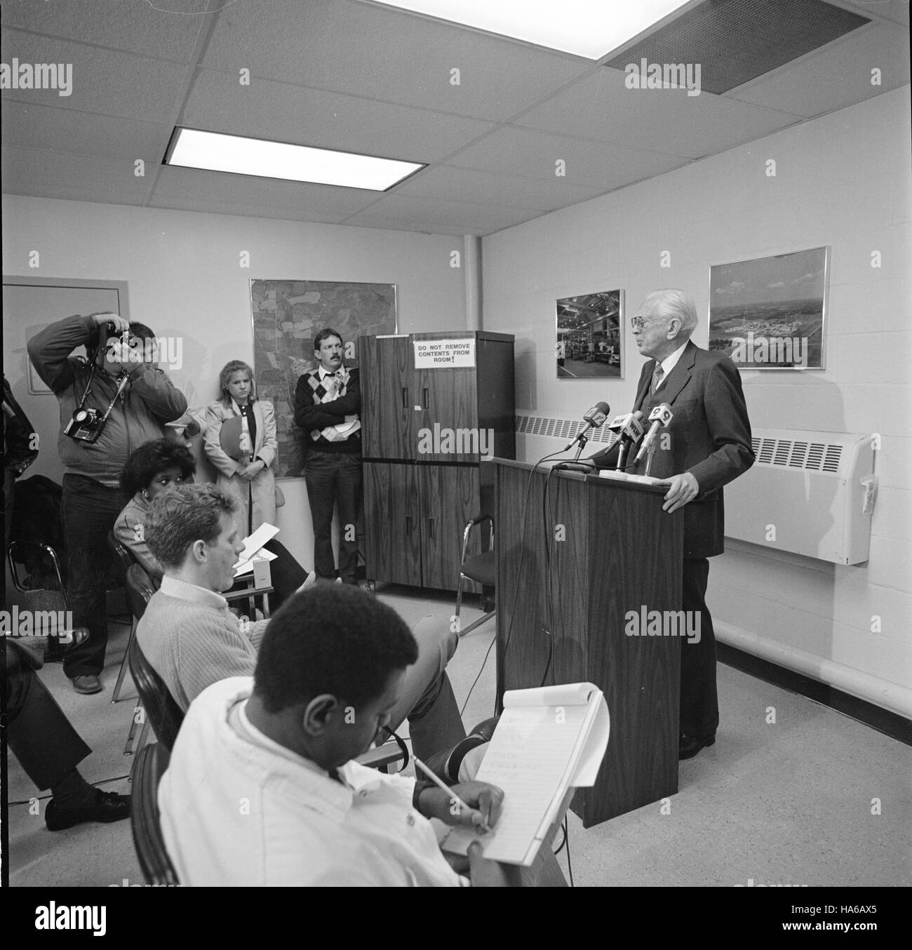 The Department of Energy's Federal Energy Management Program (FEMP ...