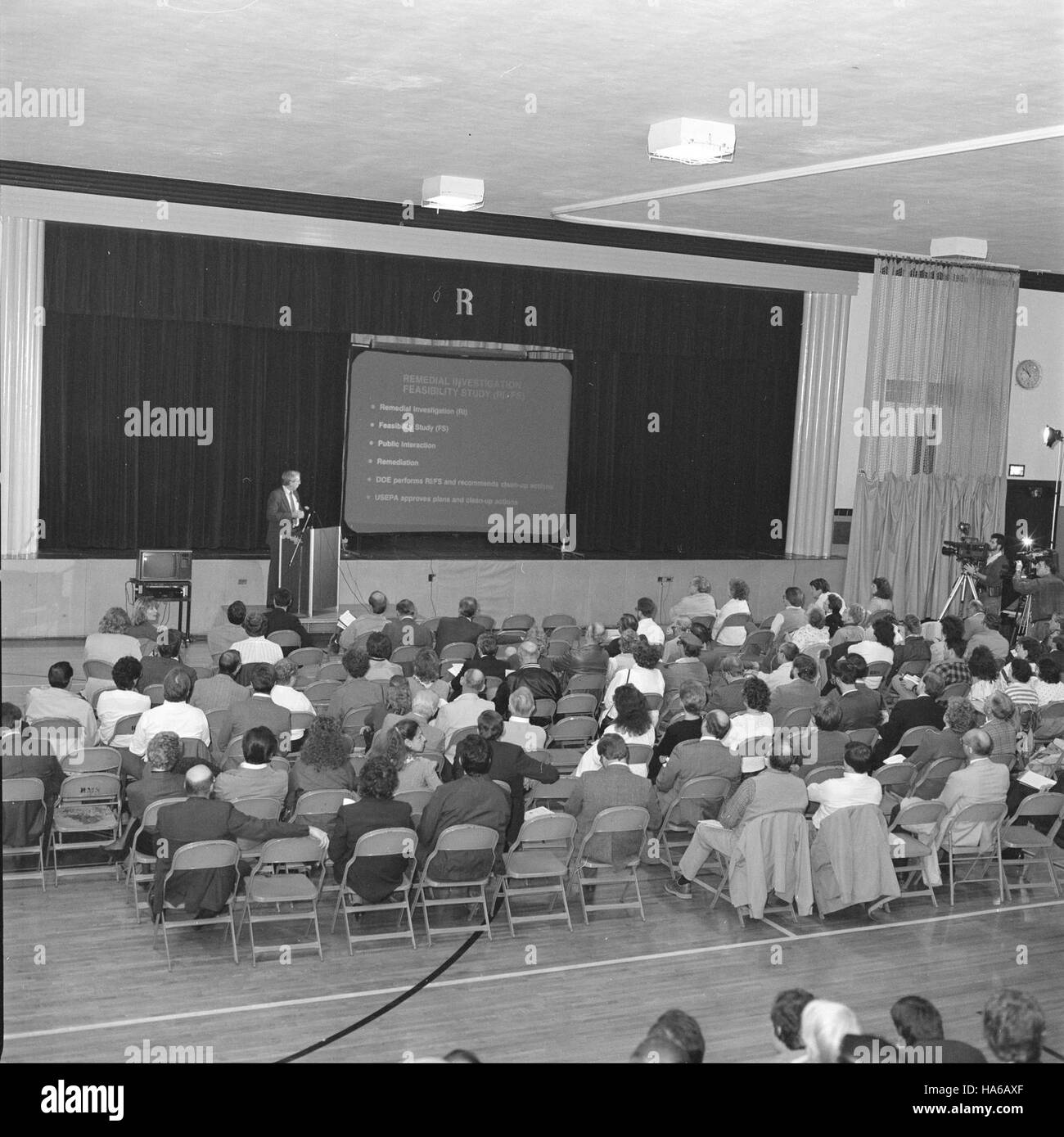 The Federal Energy Management Program (FEMP) works to advance energy ...