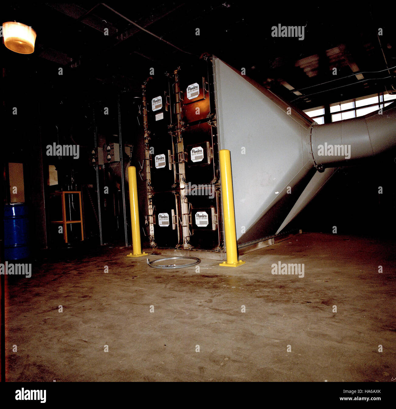 The U.S. Department of Energy’s Federal Energy Management Program (FEMP ...