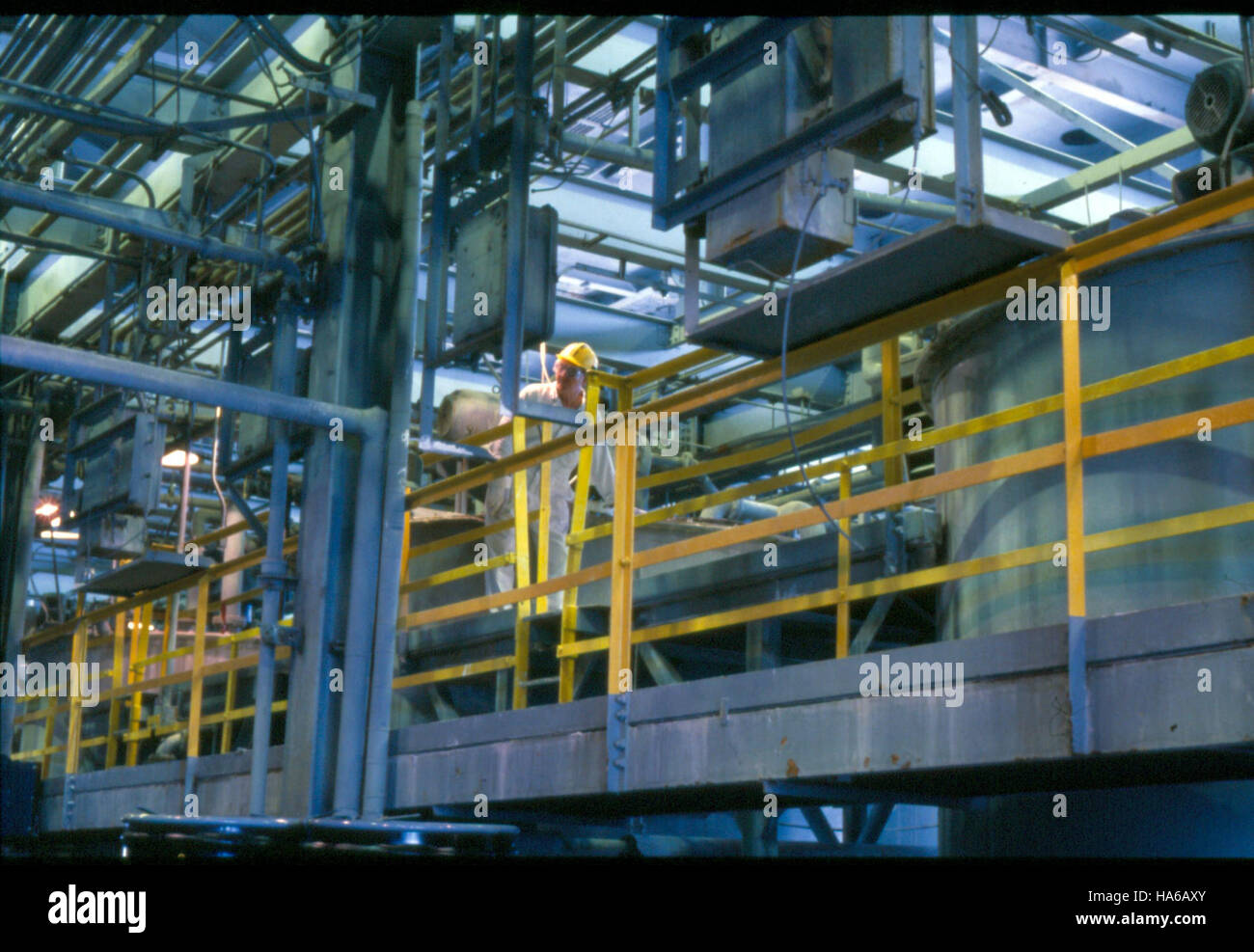 The Department of Energy’s Federal Energy Management Program (FEMP ...