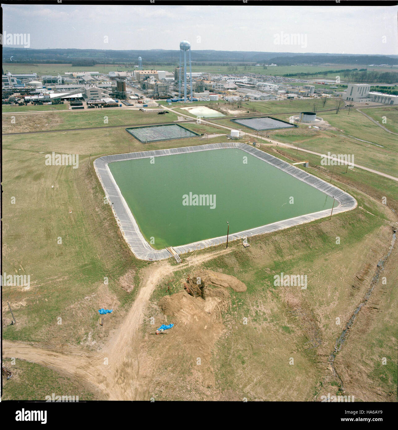 The Department of Energy’s Federal Energy Management Program (FEMP ...