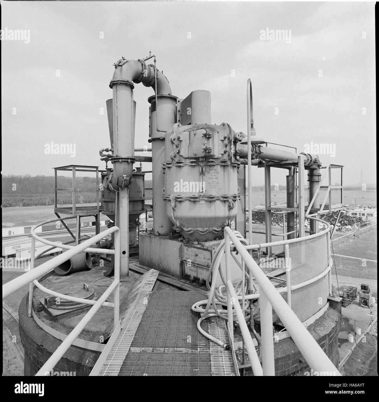 6284 Black and White Stock Photos & Images - Alamy