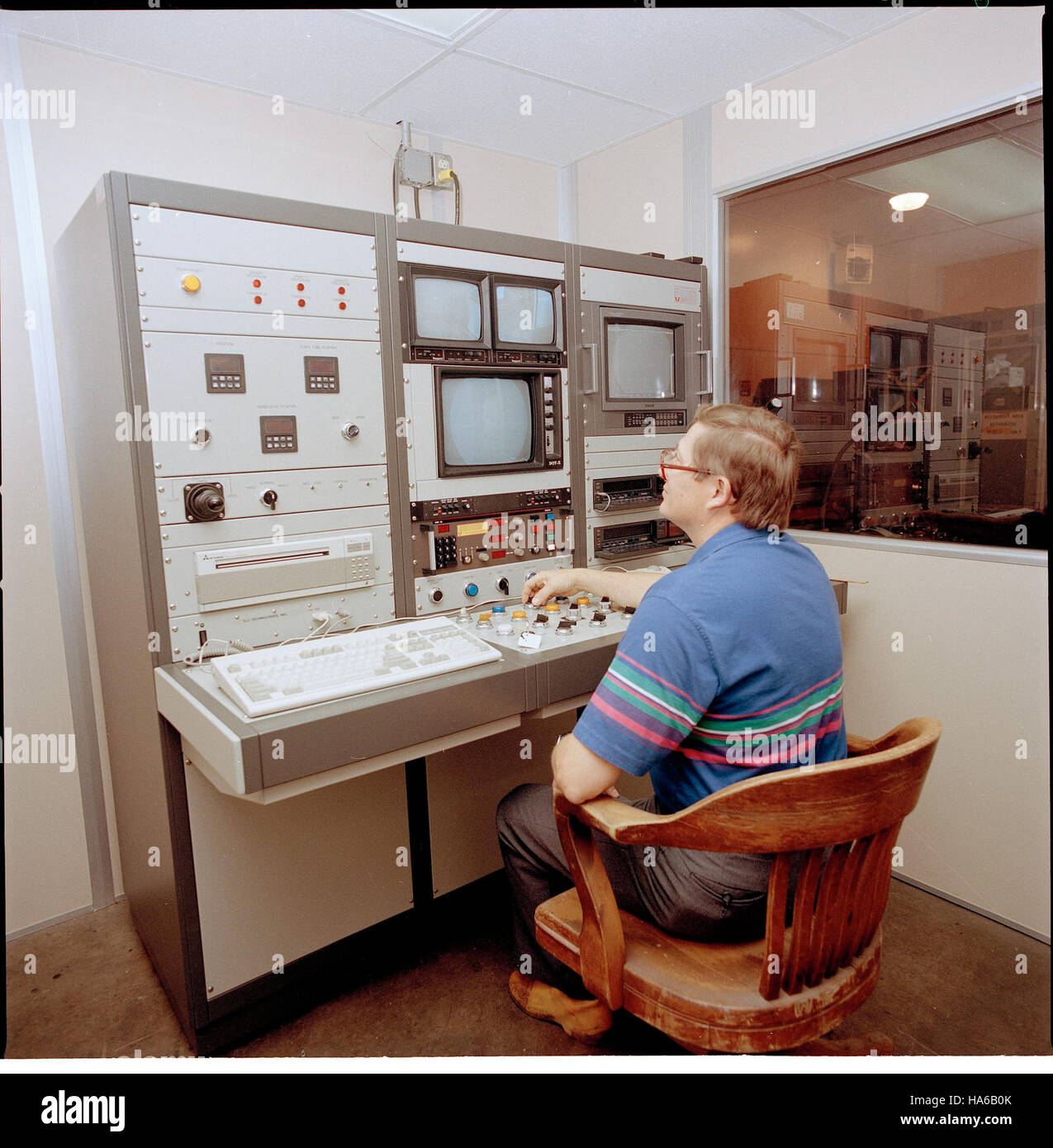 The Department of Energy's Federal Energy Management Program (FEMP ...