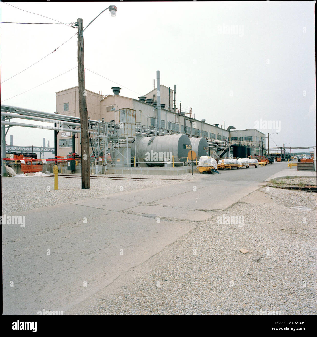 The Federal Energy Management Program (FEMP) works to improve energy ...