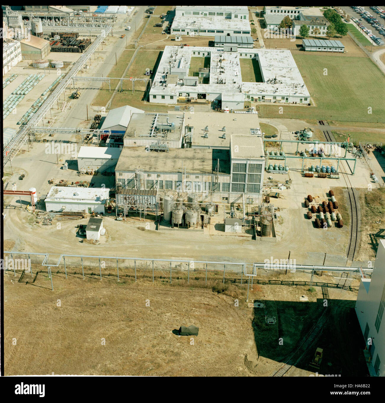 The Federal Energy Management Program (FEMP), supported by the ...