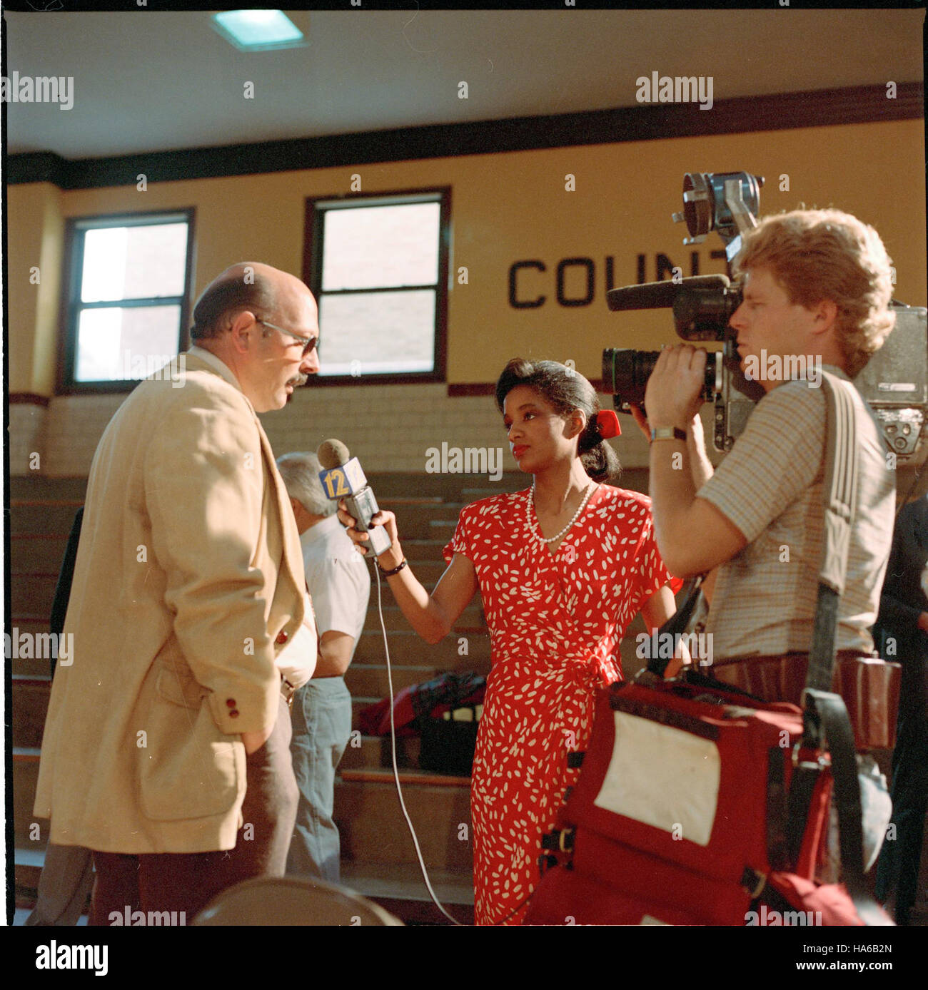 The Federal Energy Management Program (FEMP) supports initiatives to ...