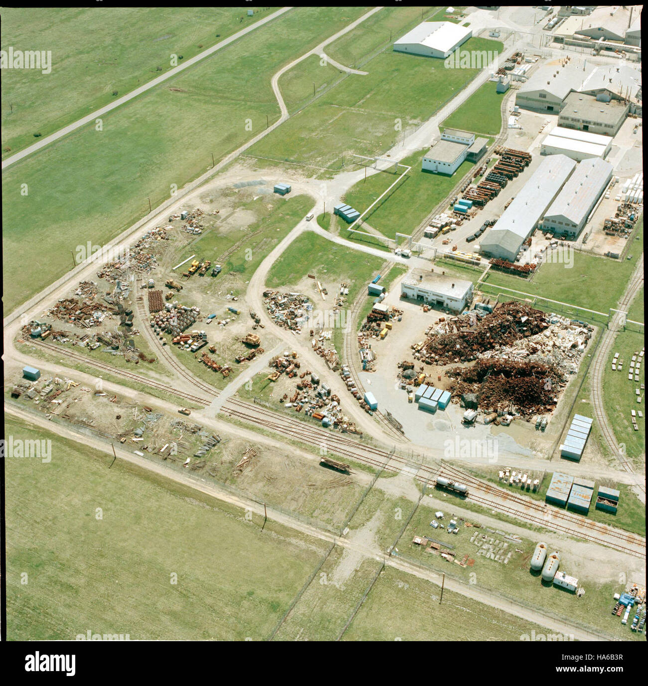 The Federal Energy Management Program (FEMP) under the Department of ...