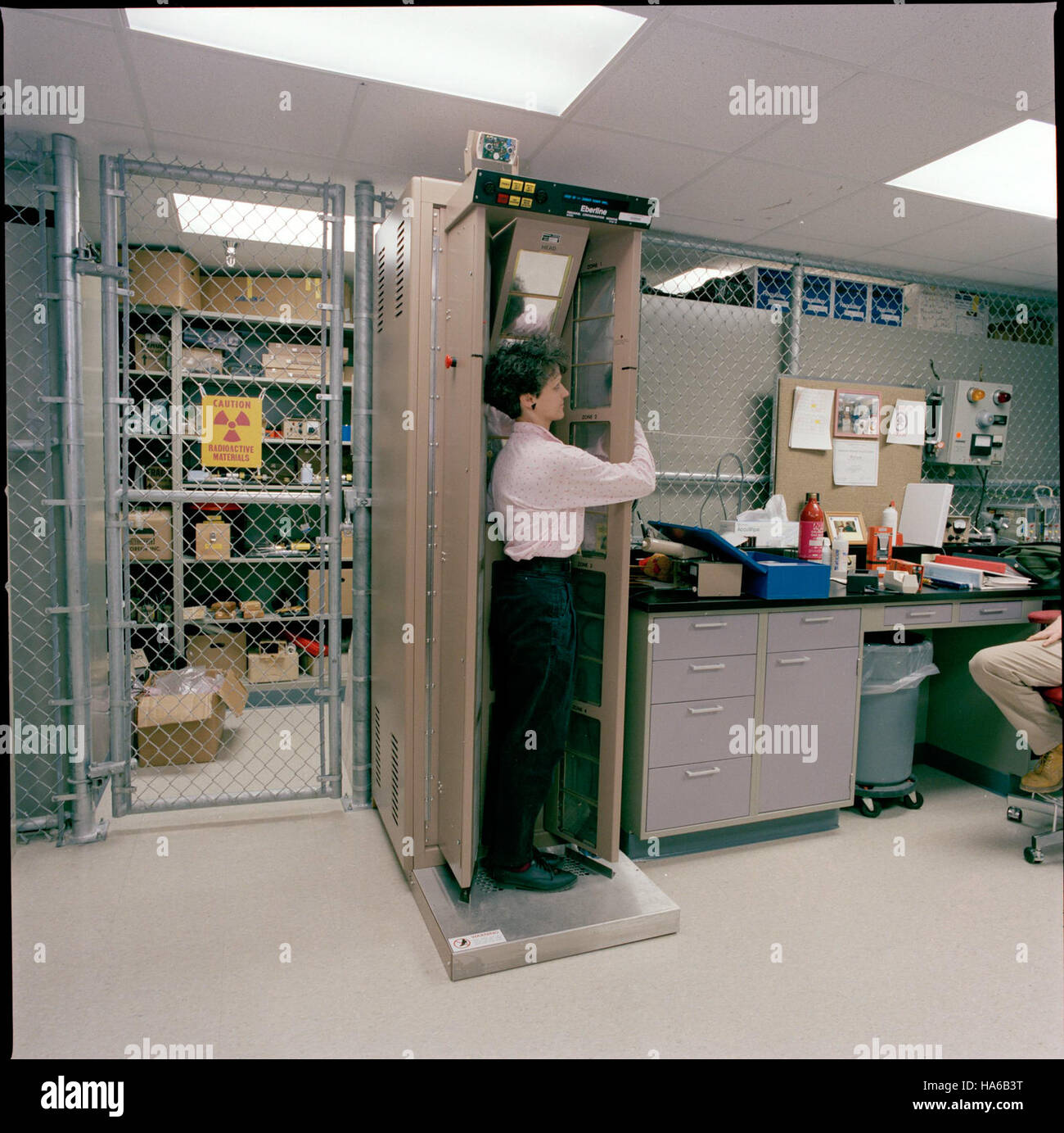 The Department of Energy's Federal Energy Management Program (FEMP ...