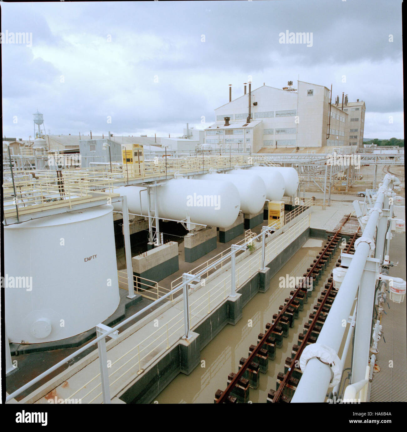 The Federal Energy Management Program (FEMP) focuses on improving ...