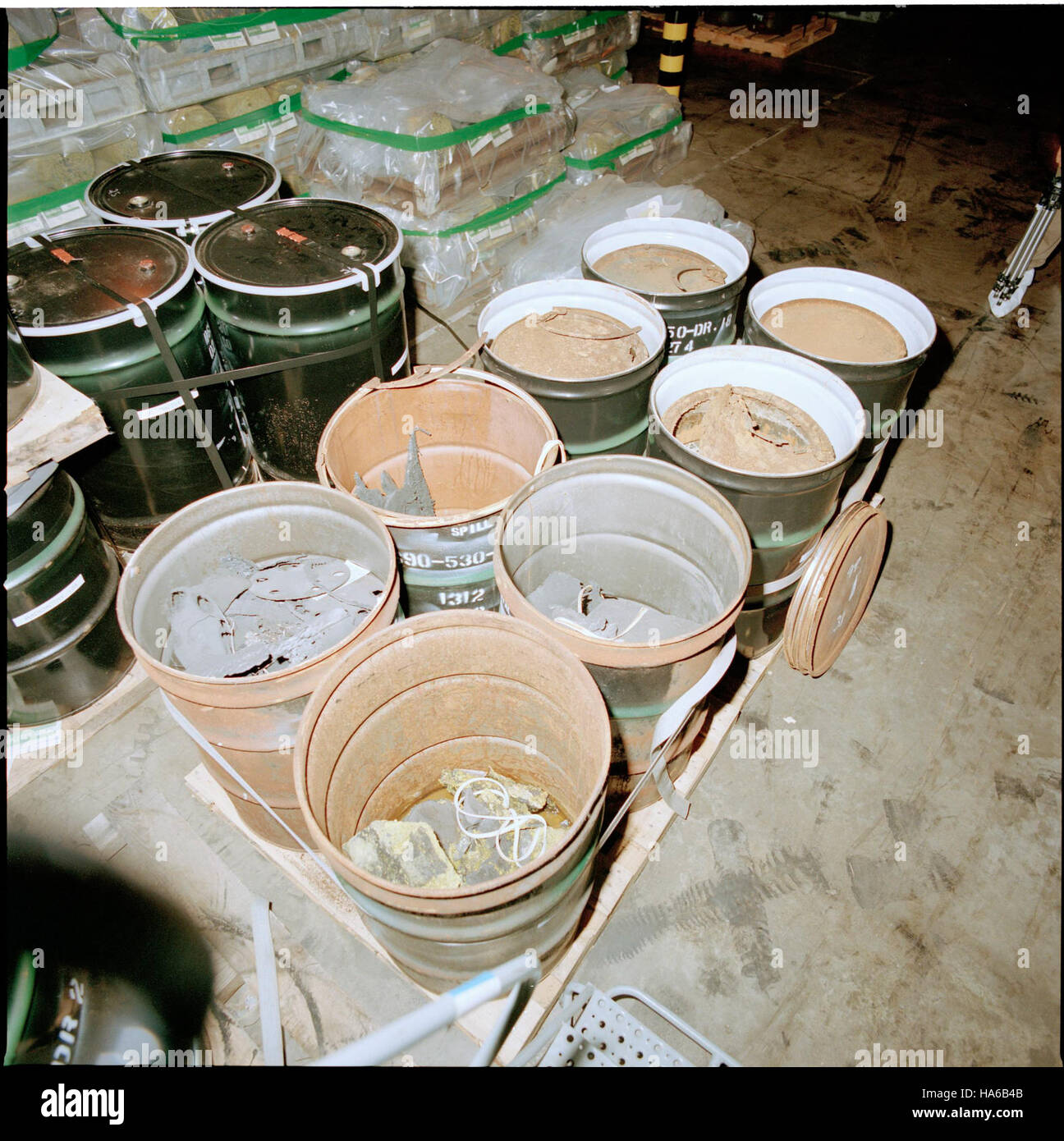 The Federal Energy Management Program (FEMP), supported by the ...