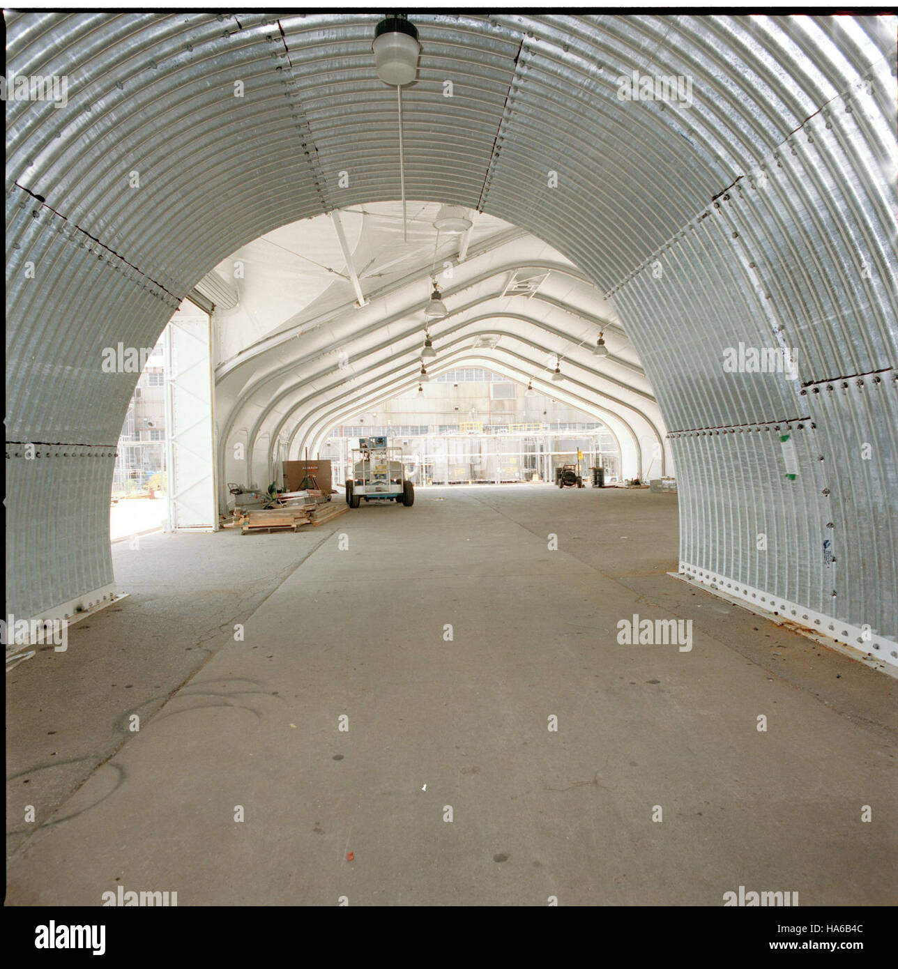 The Federal Energy Management Program (FEMP) promotes energy efficiency ...