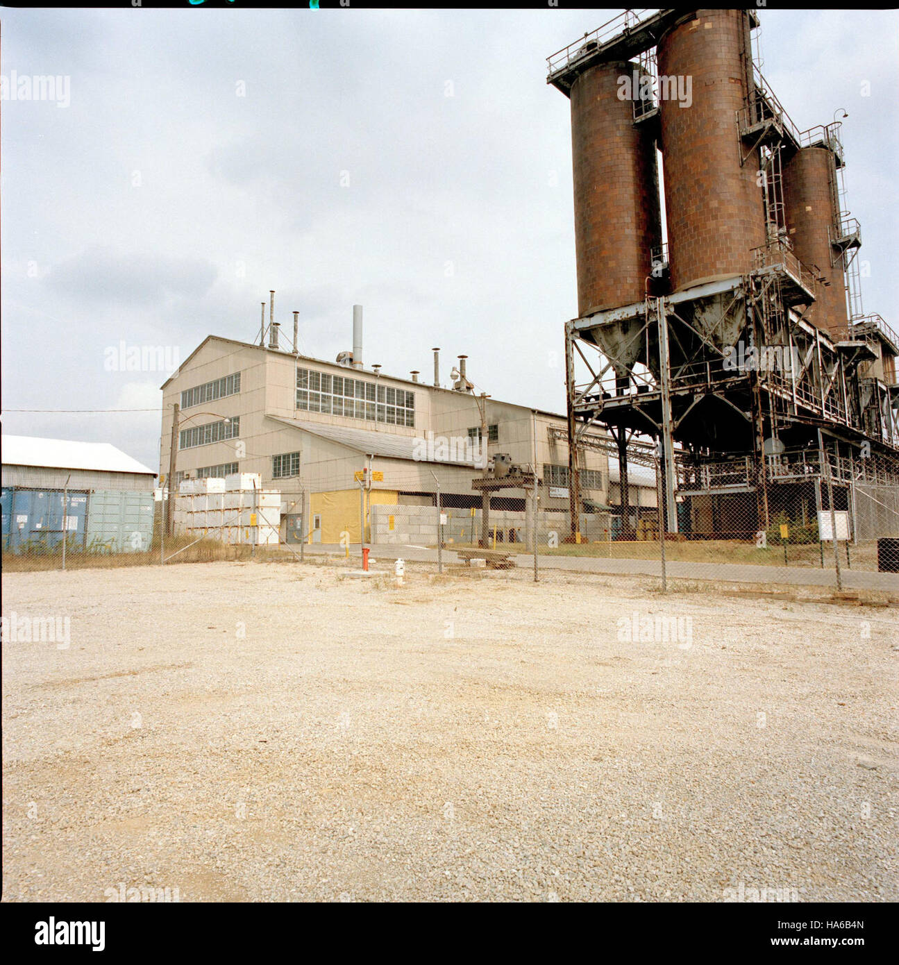 The Federal Energy Management Program (FEMP) focuses on reducing energy ...