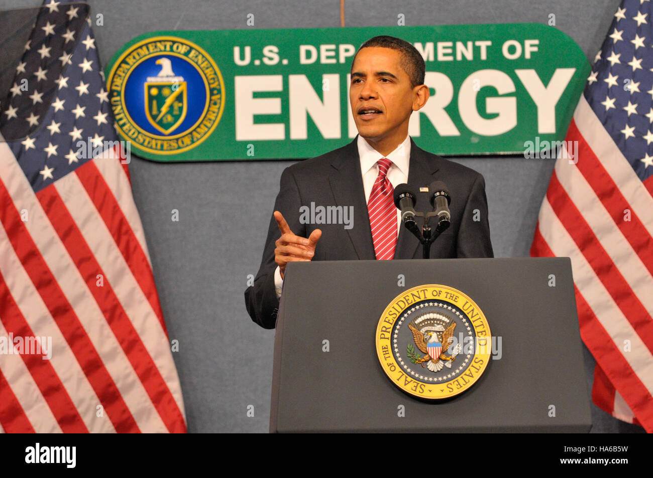 A Department of Energy initiative to advance clean energy technology ...