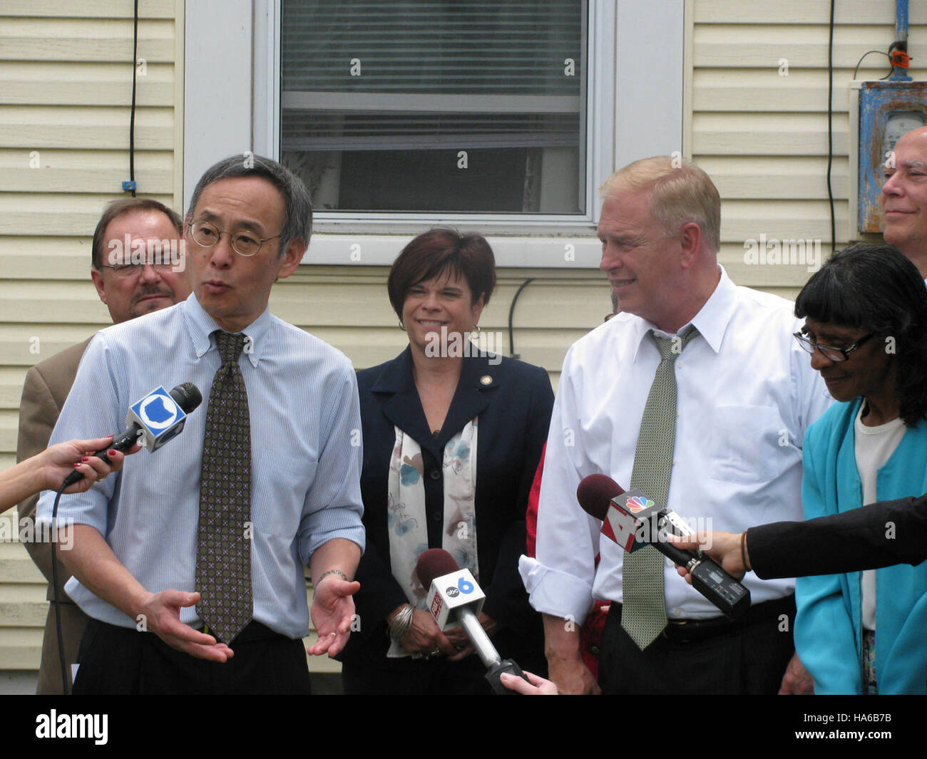 The Department of Energy (DOE) focuses on energy innovations and ...