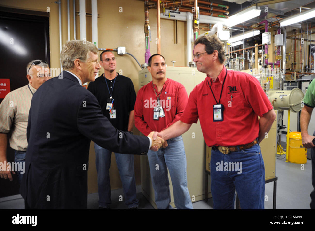 72 dpi hi-res stock photography and images - Alamy