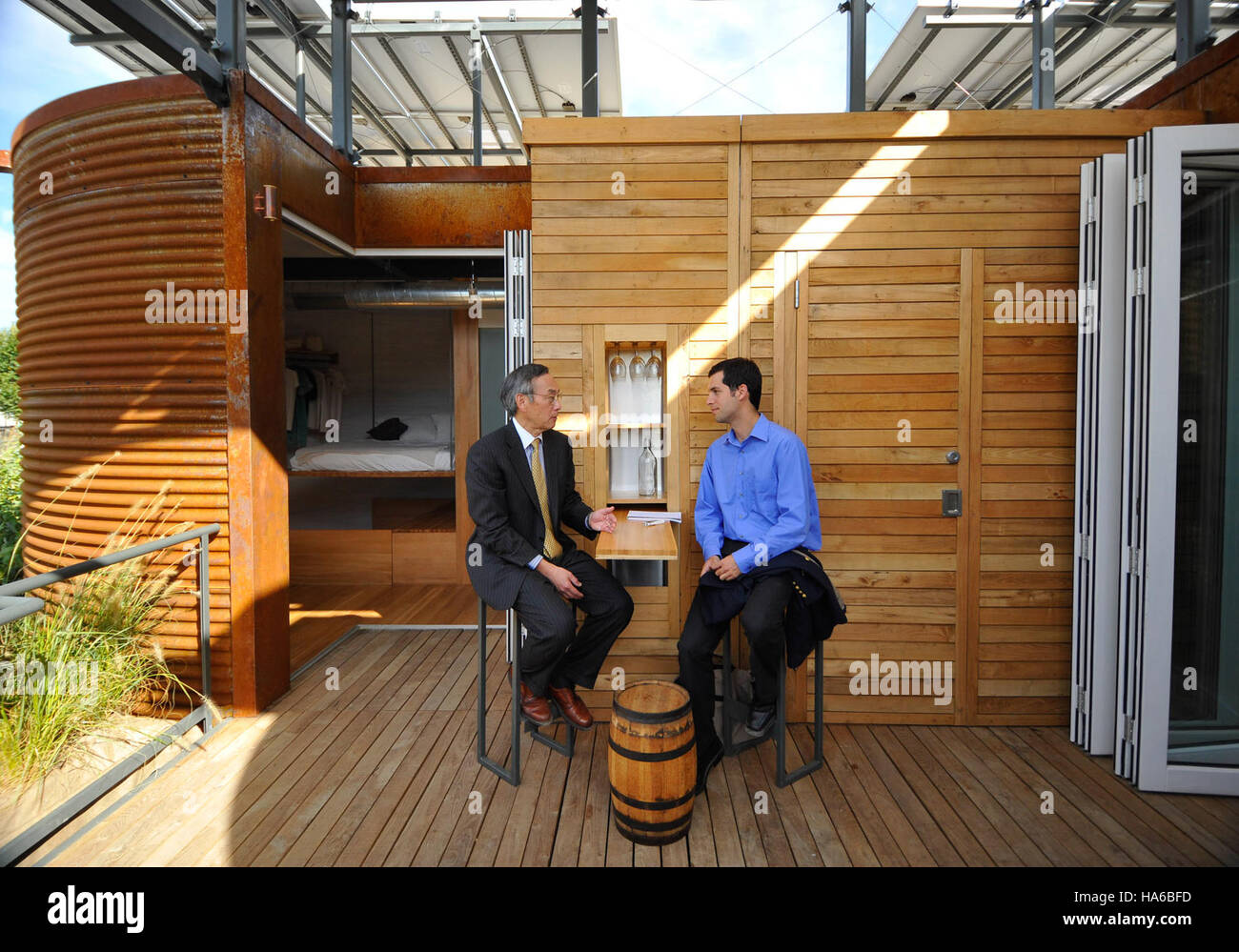 National mall federal building hi-res stock photography and images - Alamy