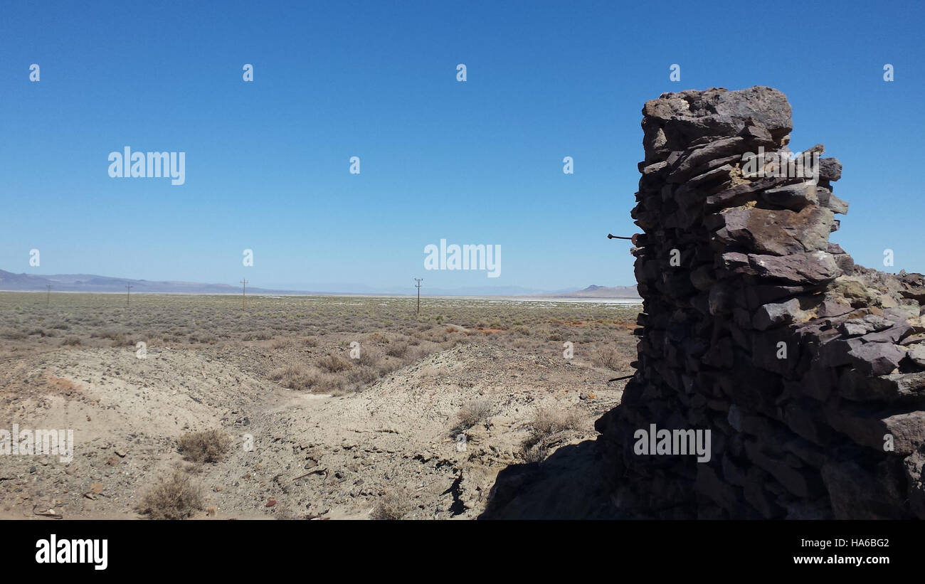 Reclamation activities hi-res stock photography and images - Alamy