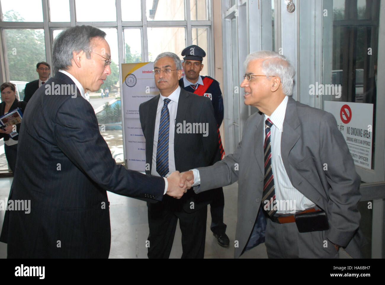 Department of Energy initiatives continue to advance clean energy ...