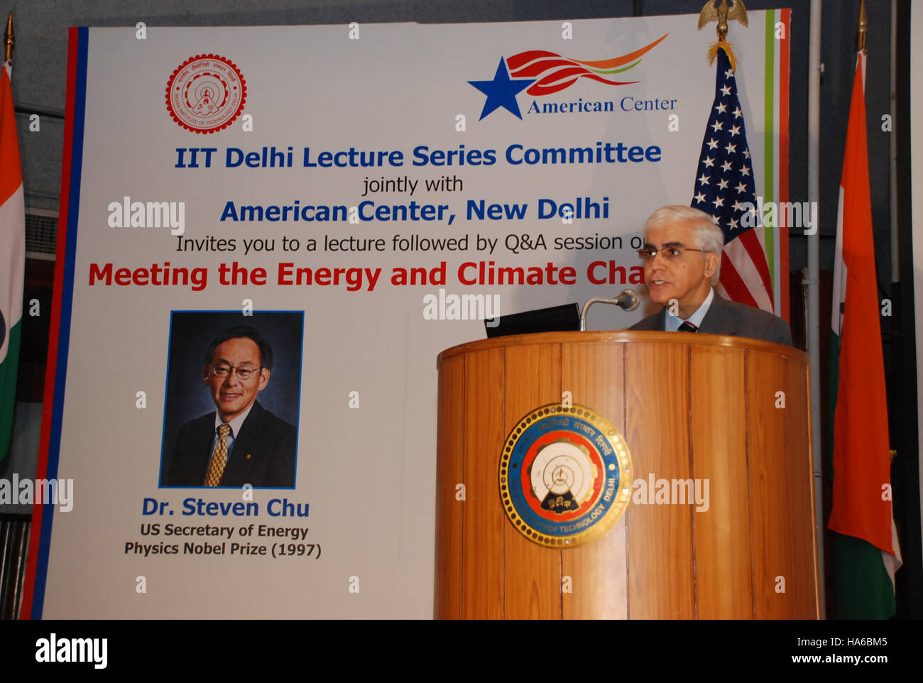 A visual representation of energy infrastructure development by the ...