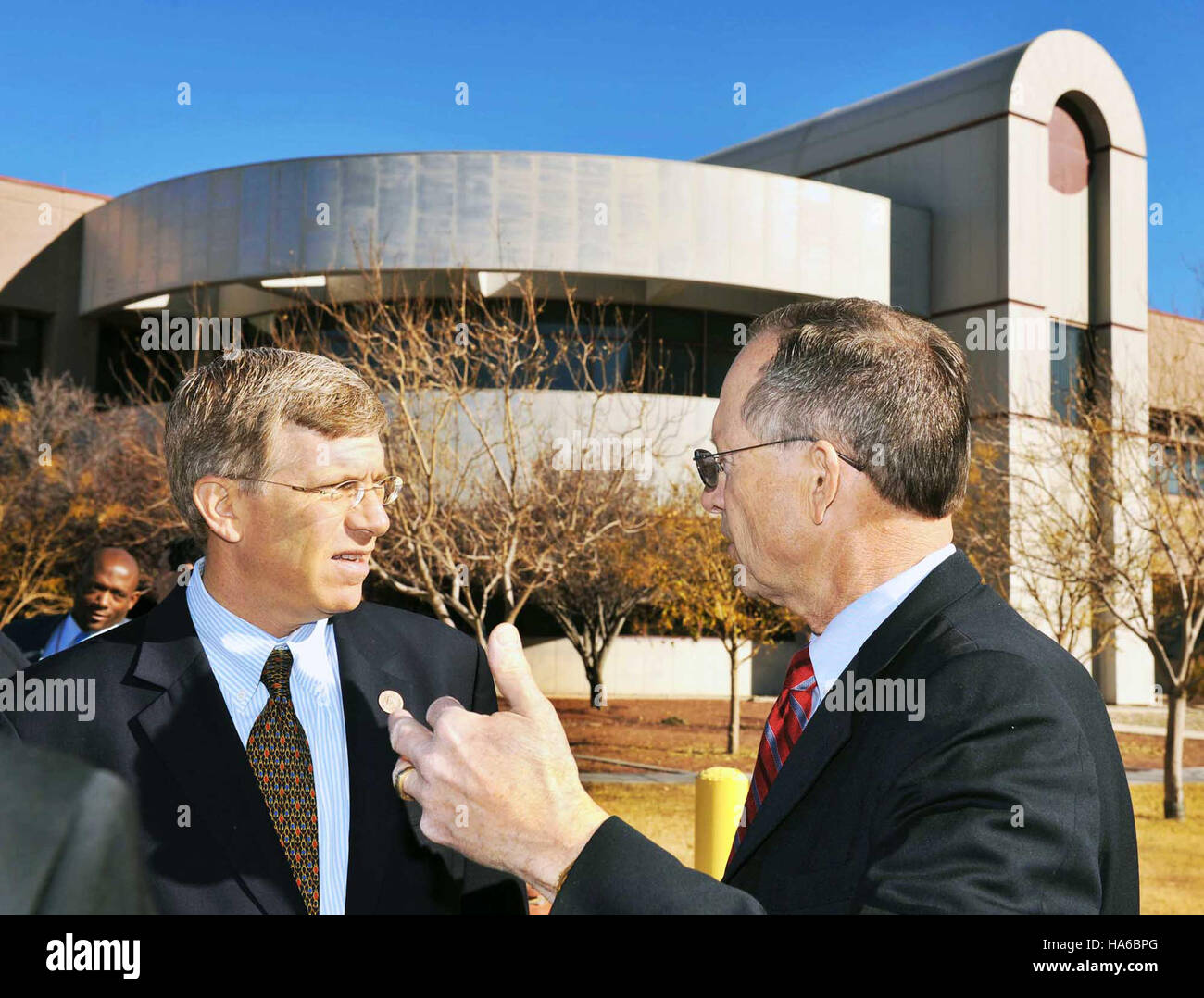 The Department of Energy (DOE) focuses on advancing clean energy ...