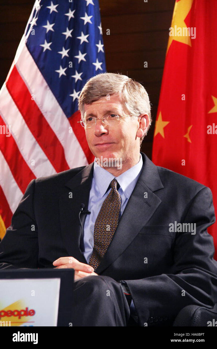 departmentofenergy 4245954092 IMG 6588 Stock Photo - Alamy