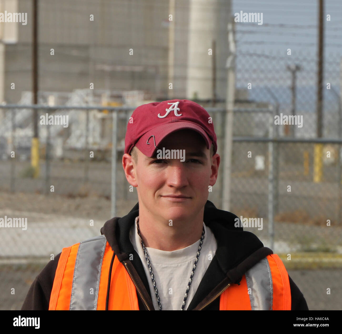 Politics profile hi-res stock photography and images - Alamy