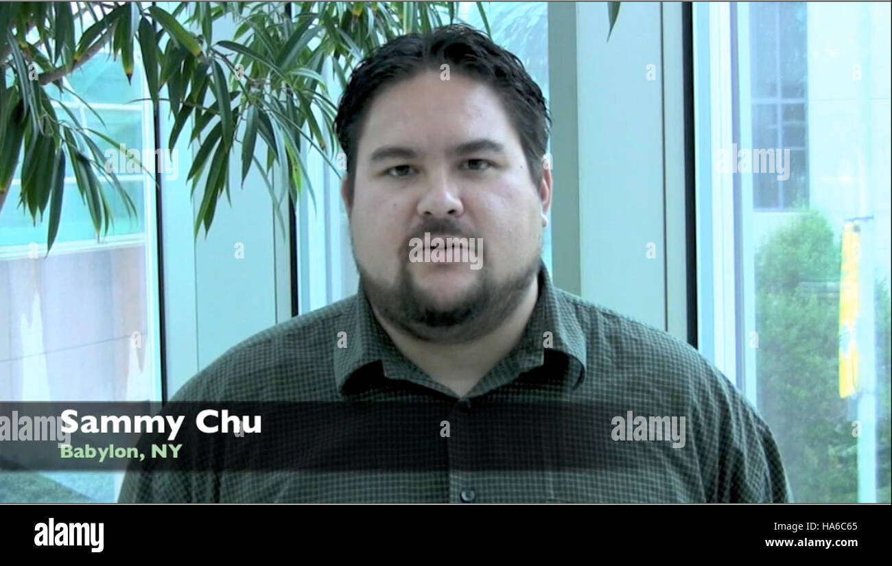 departmentofenergy 4438553838 Sammy Chu at the National Weatherization ...