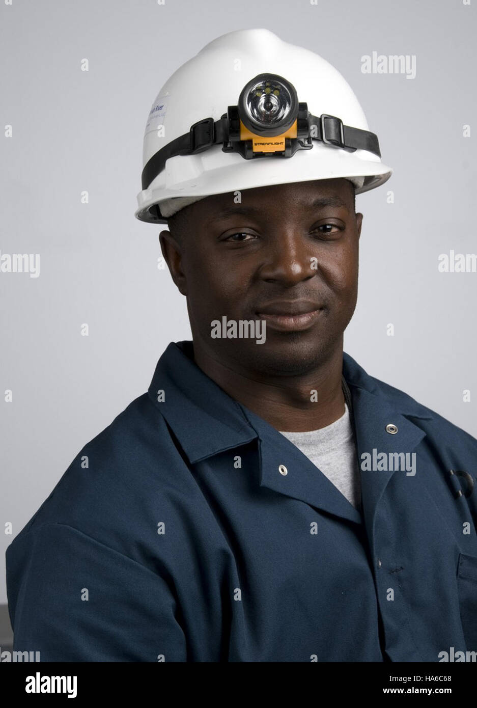 Jamie Bing, a key figure at the Department of Energy, focuses on energy ...
