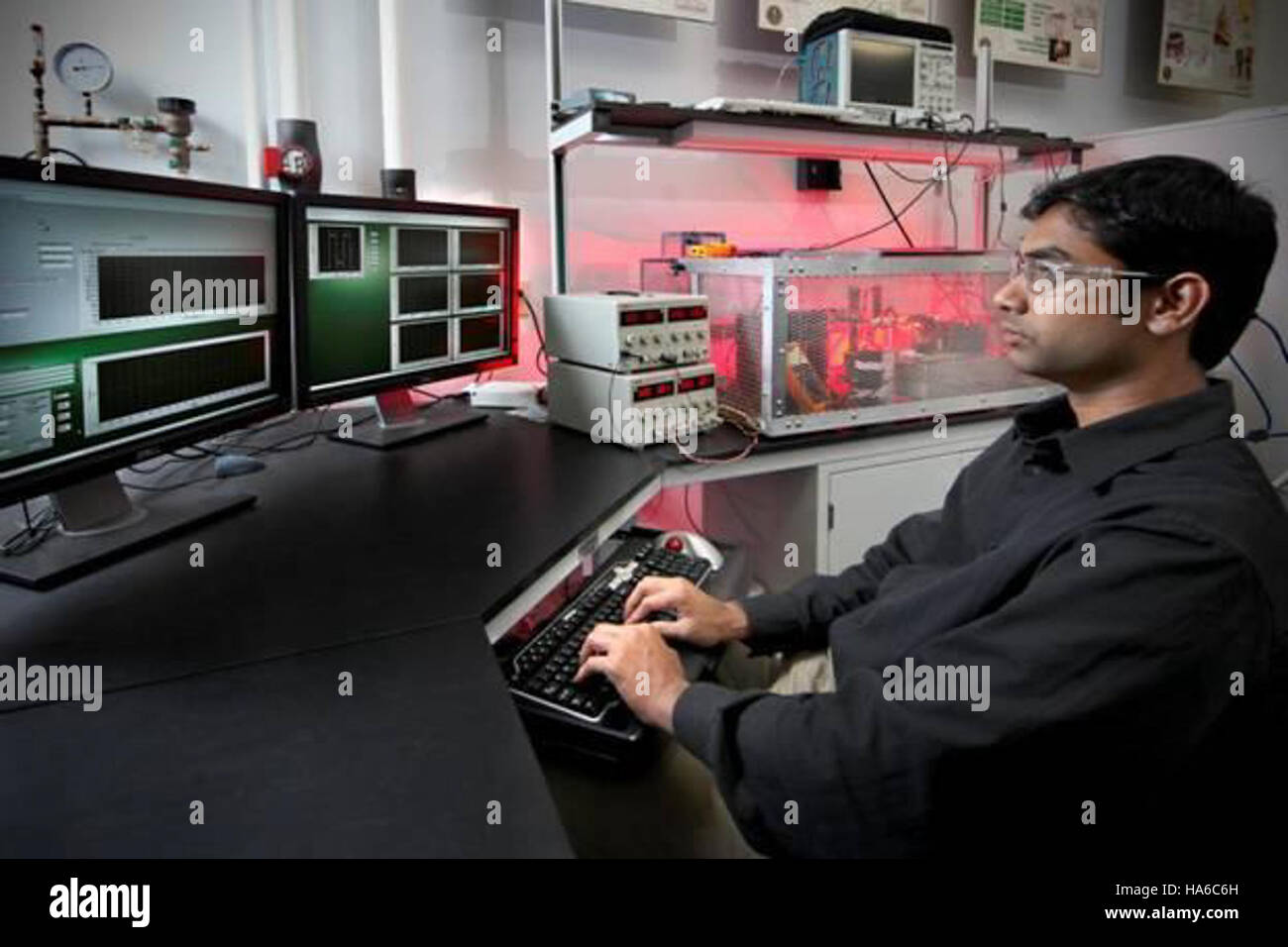 Delphi Automotive Systems is involved in energy innovations, focusing ...