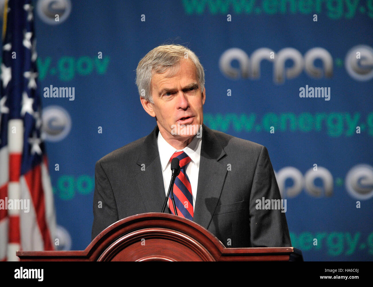 The Department of Energy plays a key role in advancing clean energy ...