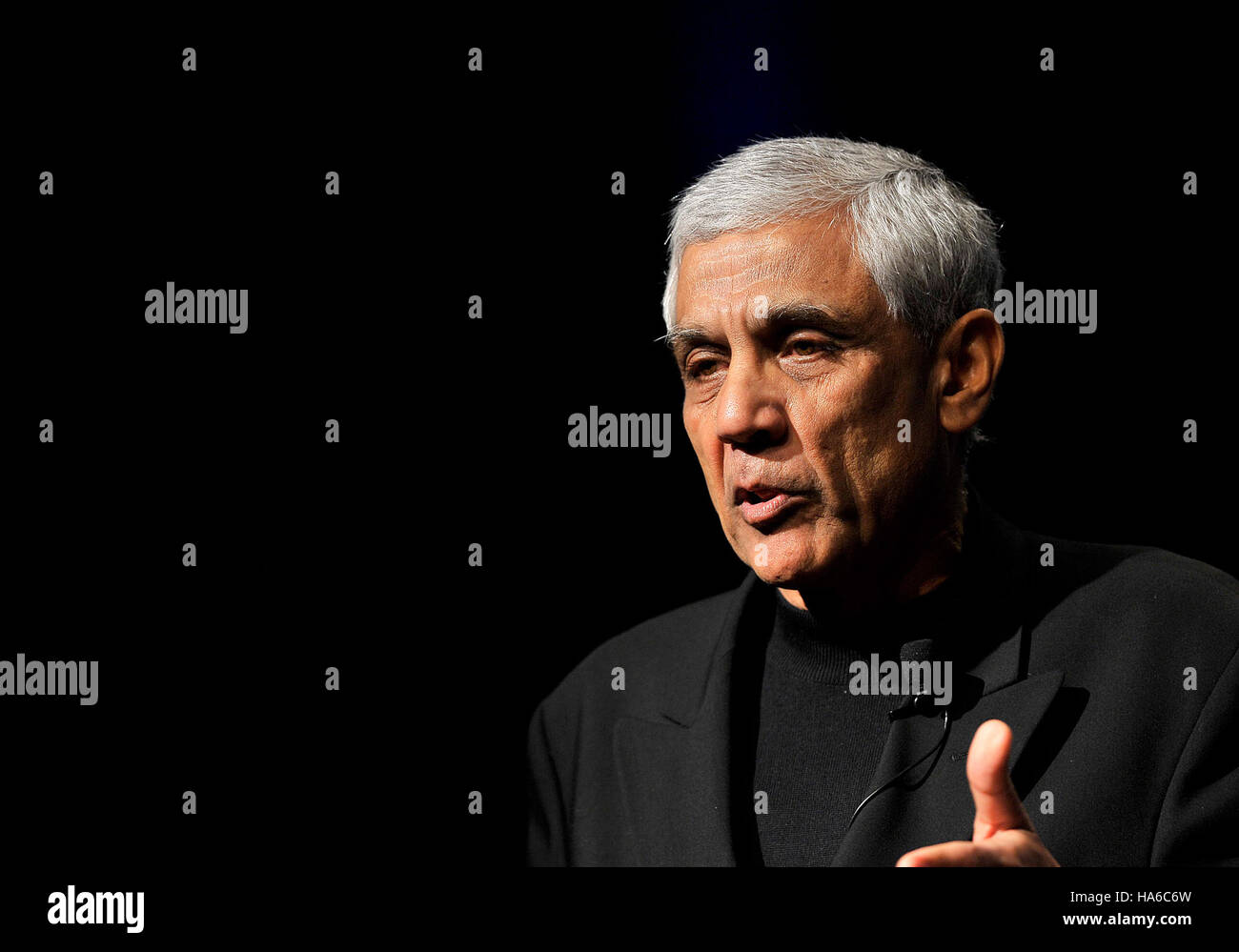 The U.S. Department of Energy (DOE) continues to advance energy science ...