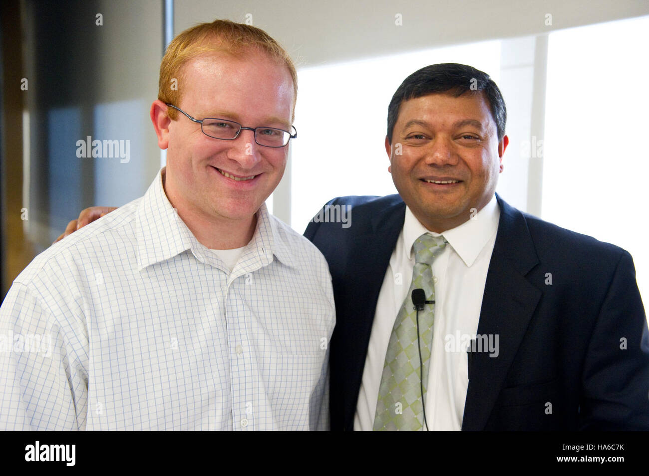 This image showcases energy science research and its intersection with political and policy ...