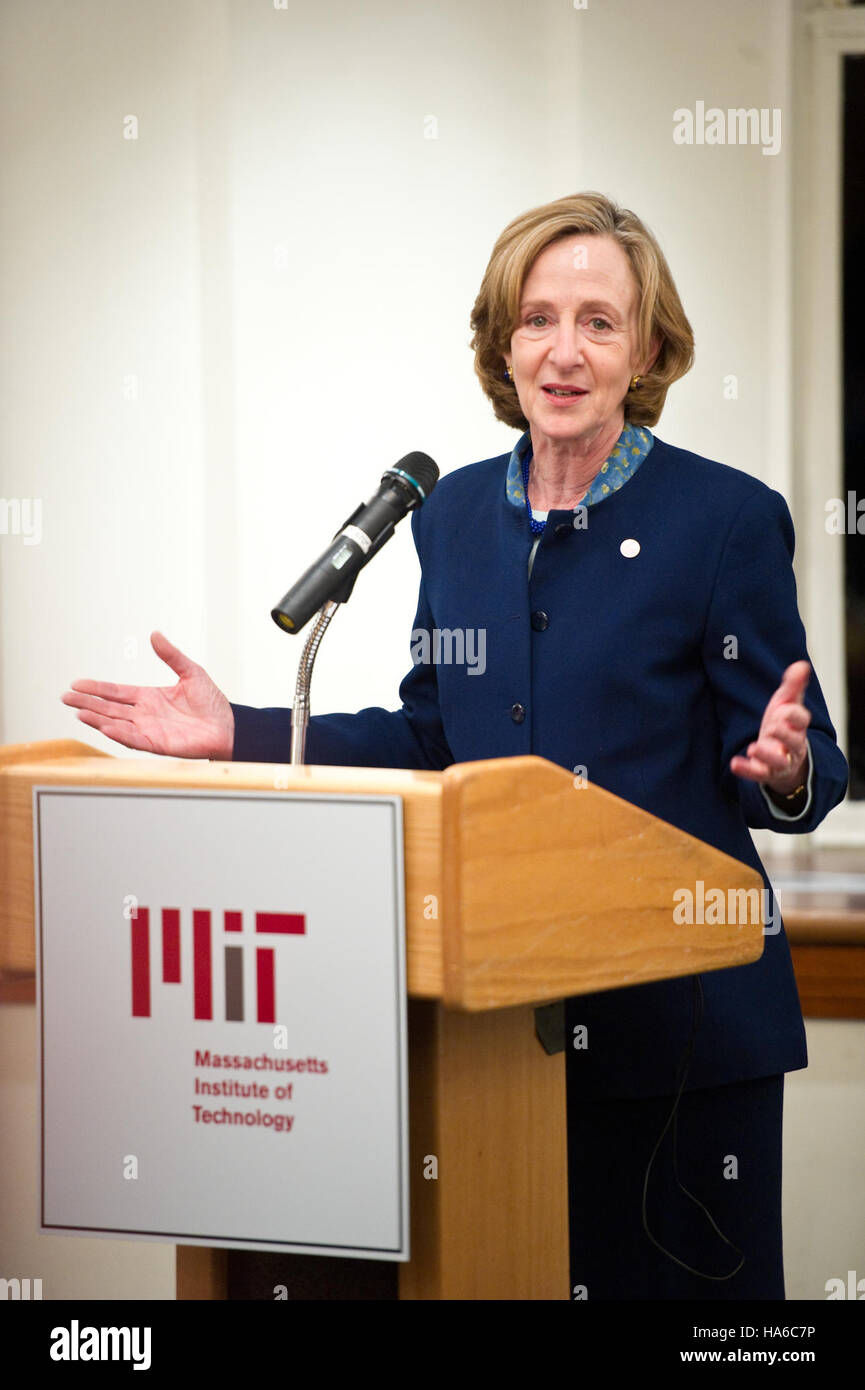The Department of Energy continues to support scientific research and ...