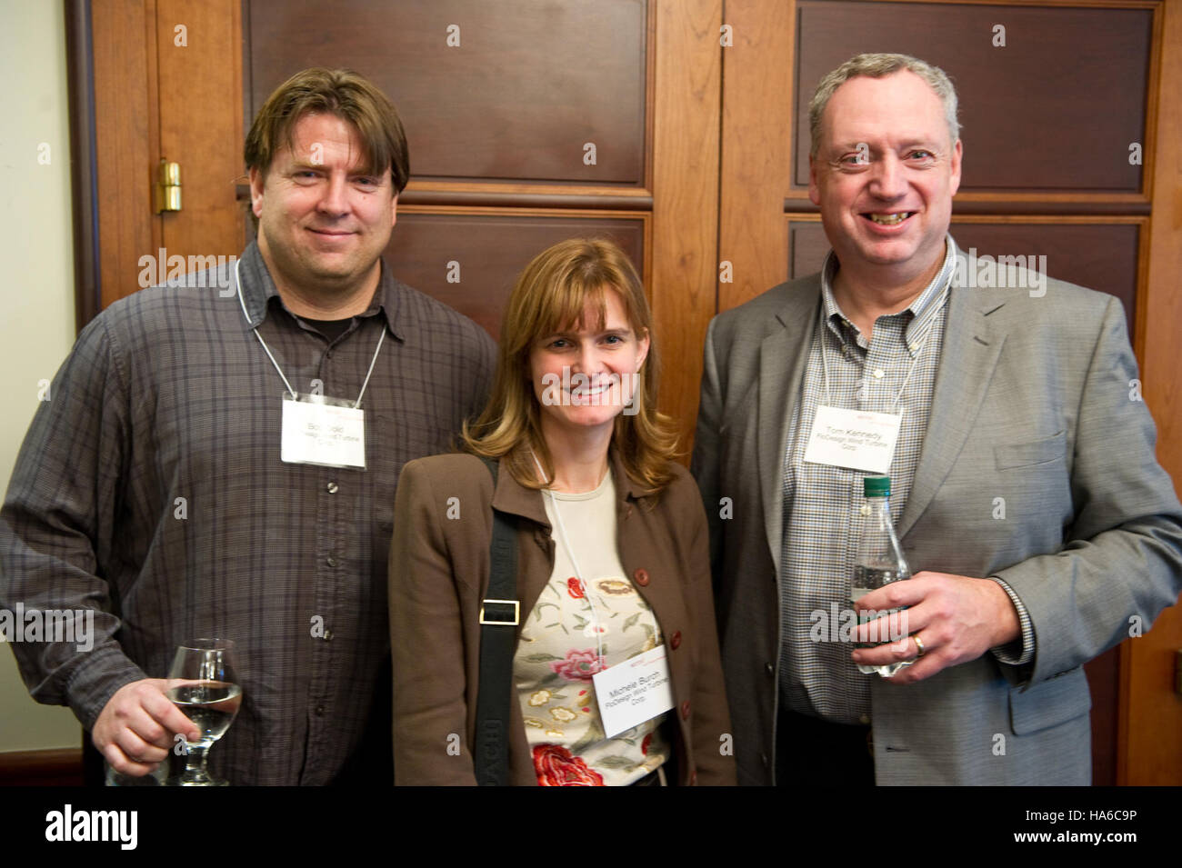 This image represents the Department of Energy’s commitment to ...
